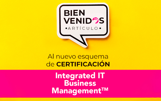 IT Service Management Essentials - Pink Elephant Latam IT Service Management Essentials - Pink Elephant Latam